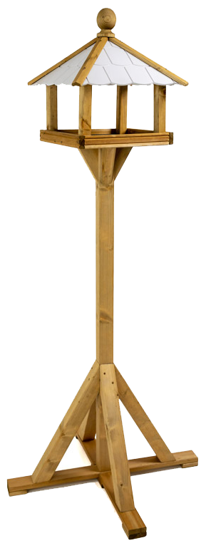 About Henry Bell | Henry Bell