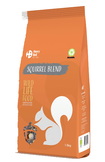 Squirrel Proof Feeders | The Heritage Collection | Wild Bird Feeder ...