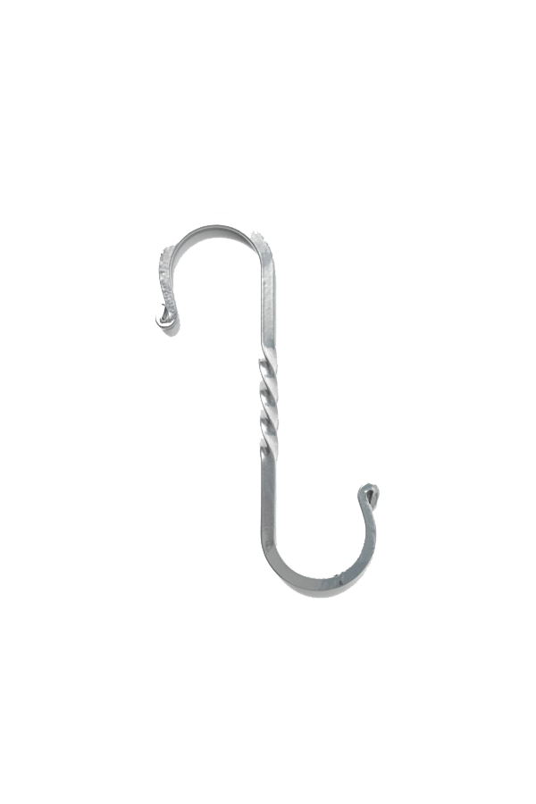 Squirrel Proof Feeders | The Heritage Collection | Wild Bird Feeder ...