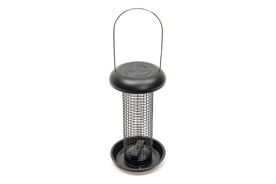 Heavy Duty Everyday Feeders | The Heavy Duty Collection | Wild Bird ...